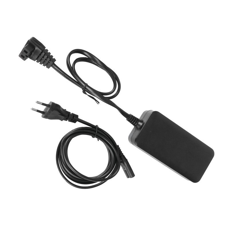 Adapterio kabelis 100–240 V, skirtas šaldymo dėžėms Reich (71449/714491 ...